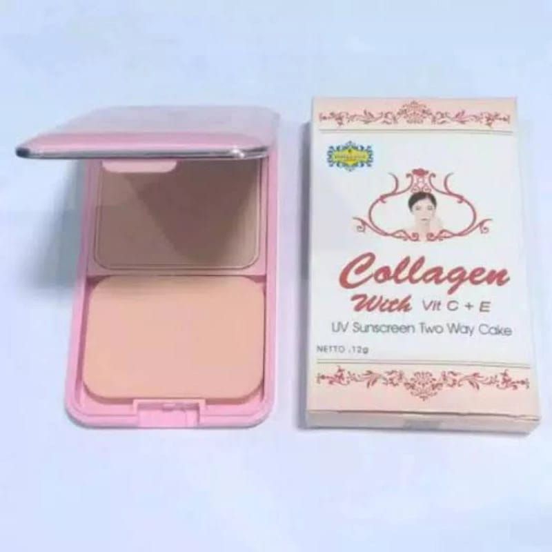Jual BEDAK PADAT COLLAGEN TWO WAY CARE// BEDAK PADAT COLLAGEN | Shopee ...