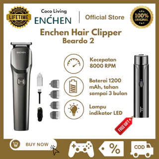 Produk CocoLiving_Official | Shopee Indonesia