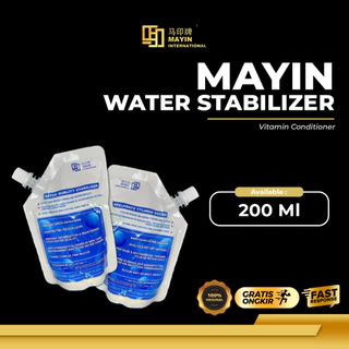 Toko Online Mayin Official Store | Shopee Indonesia