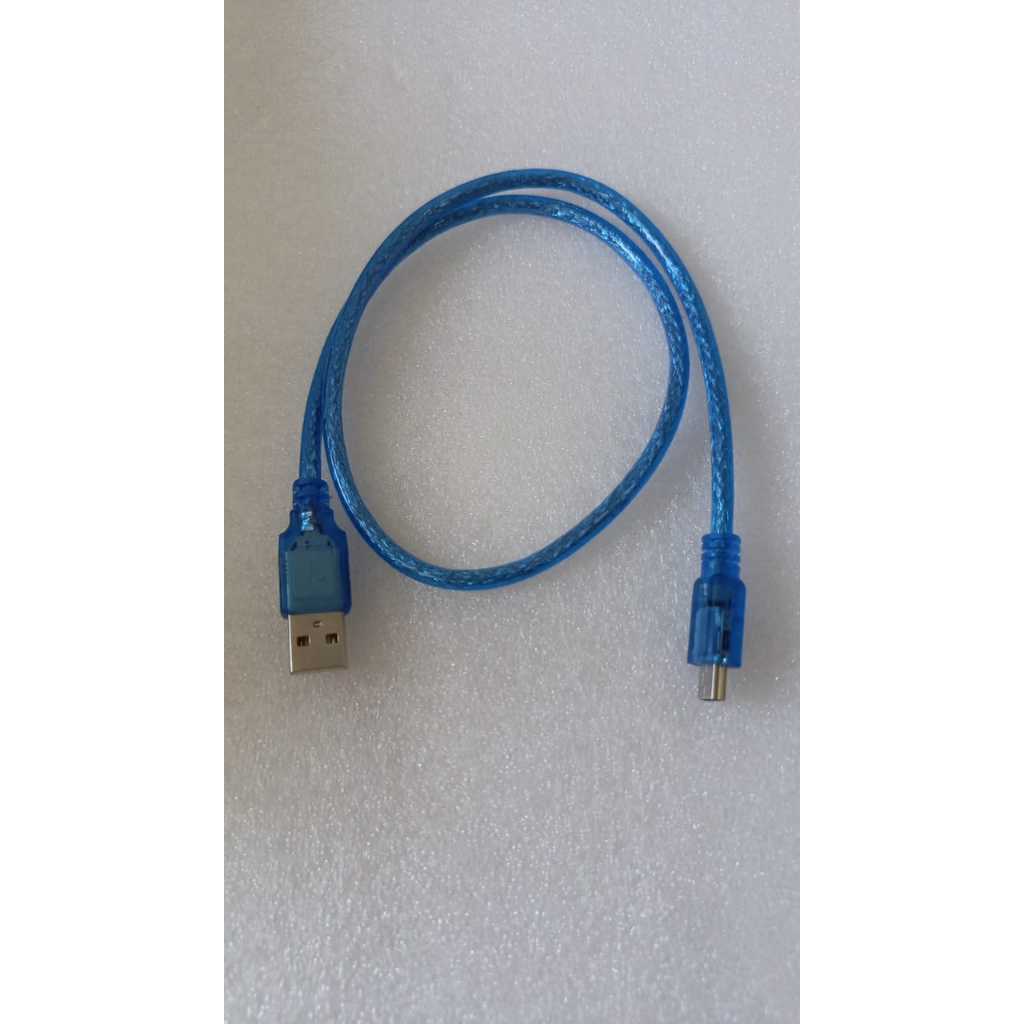 Jual Kabel cas BUAT mini portable radio portable fm radio | Shopee ...