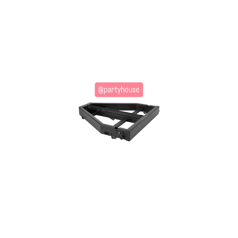 Jual bracket flybar speaker line array rcf hdl FL-B HDL 20-18 . bracket ...