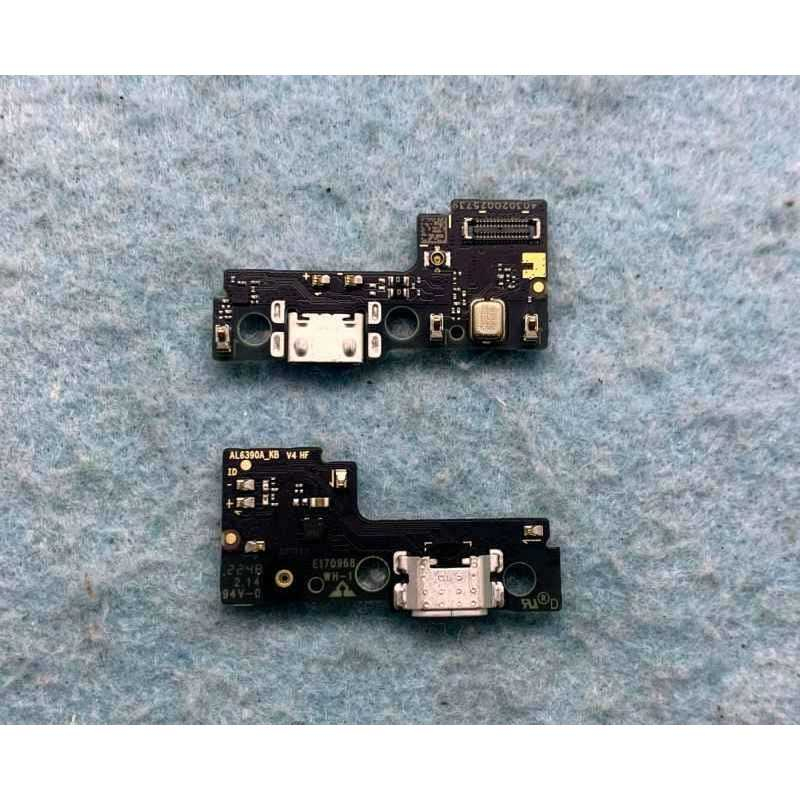Jual UIBOARD+CC+MIC+IC REDMI 12C | Shopee Indonesia