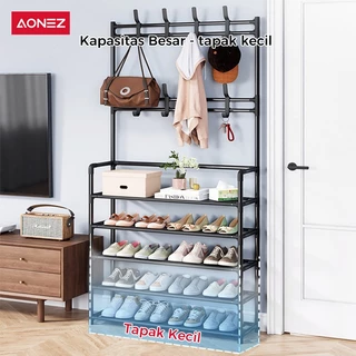 Toko Online AONEZ Official Shop | Shopee Indonesia