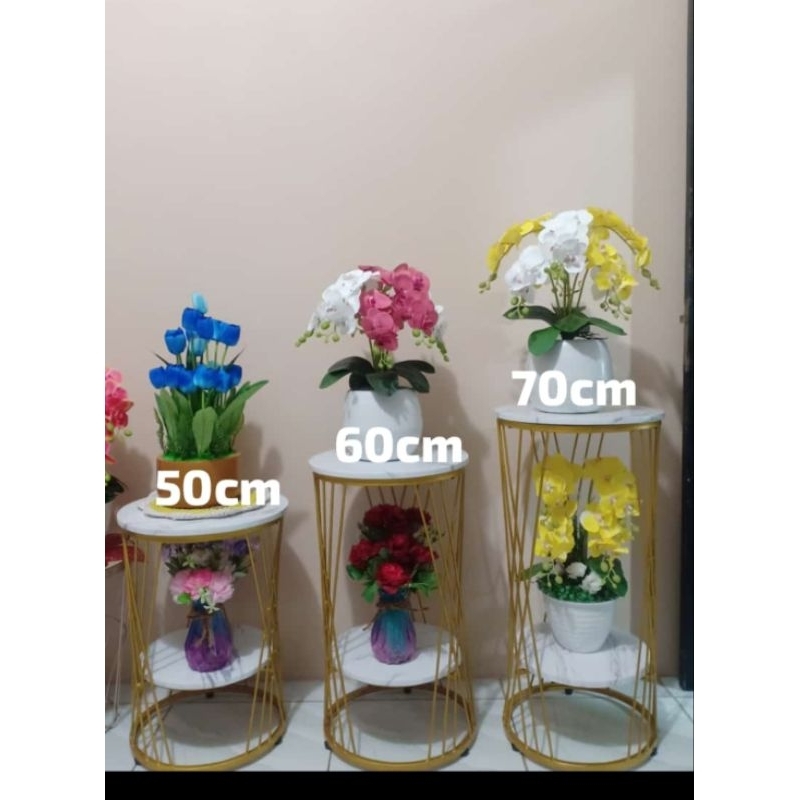 Jual meja sudut Dekorasi ruang tamu minimalis modern. meja minimalis ...