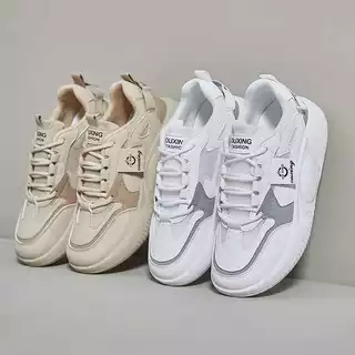 Produk RK shoes | Shopee Indonesia