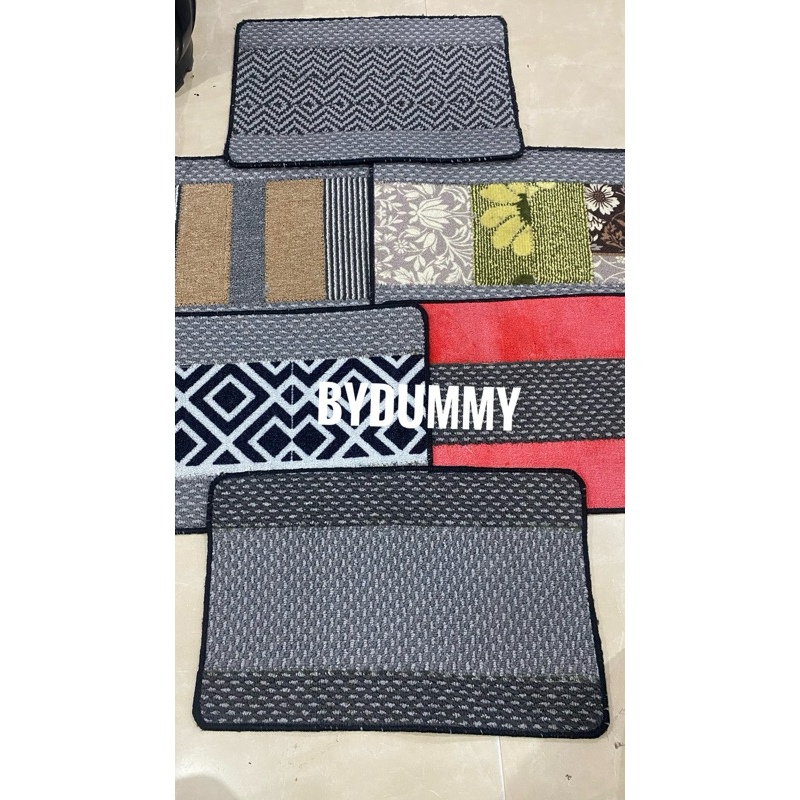 Jual Keset Karet Timbul empuk murah motif minimalis | Shopee Indonesia