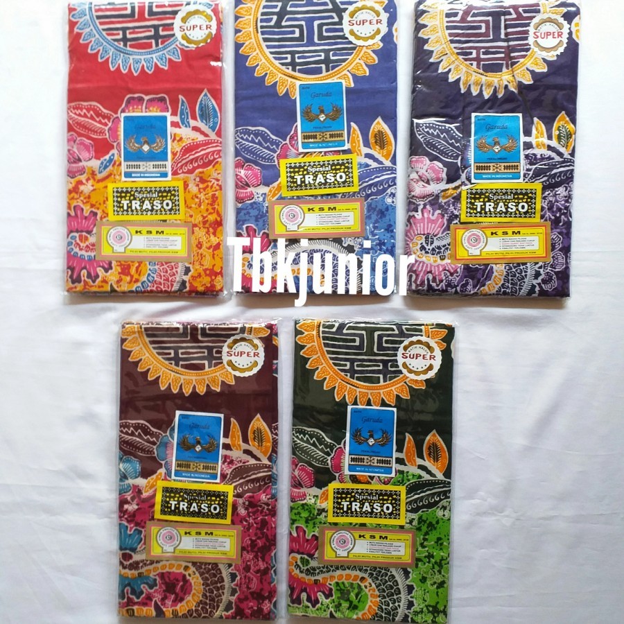 Jual Gendongan kain panjang / Gendongan jarik / cukin / batik liong ...