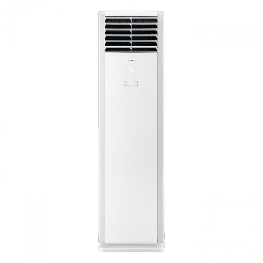Jual GREE AC Floor Standing GVC-48TSS AC FLOOR STANDING 5PK | Shopee ... Jual GREE AC Floor Standing GVC-48TSS AC FLOOR STANDING 5PK | Shopee ...