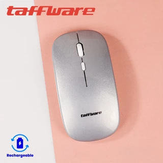 Toko Online Taffware Official Shop | Shopee Indonesia