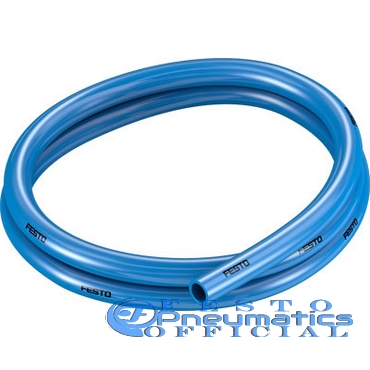 Jual FESTO PUN-H-12X2-BL Part 197387 Plastic tubing | Shopee Indonesia