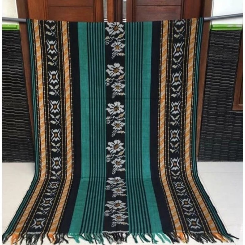Jual KAIN RENUN ETNIK MOTIF,KAIN MOTIF TENUN TROSO,MOTIF RANDOM,NTT ...