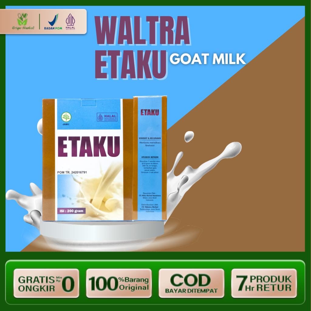 Jual ETAKU Merawat,Fraktur Tulang,Memenuhi Kebutuhan Nutrisi,Menjaga ...