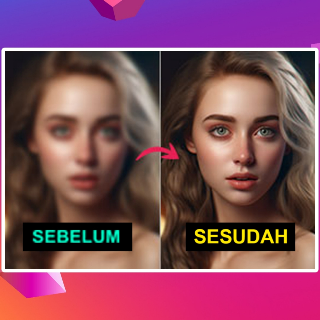 Jual Jasa edit foto / Edit Pas Foto / edit foto jas / edit background ...