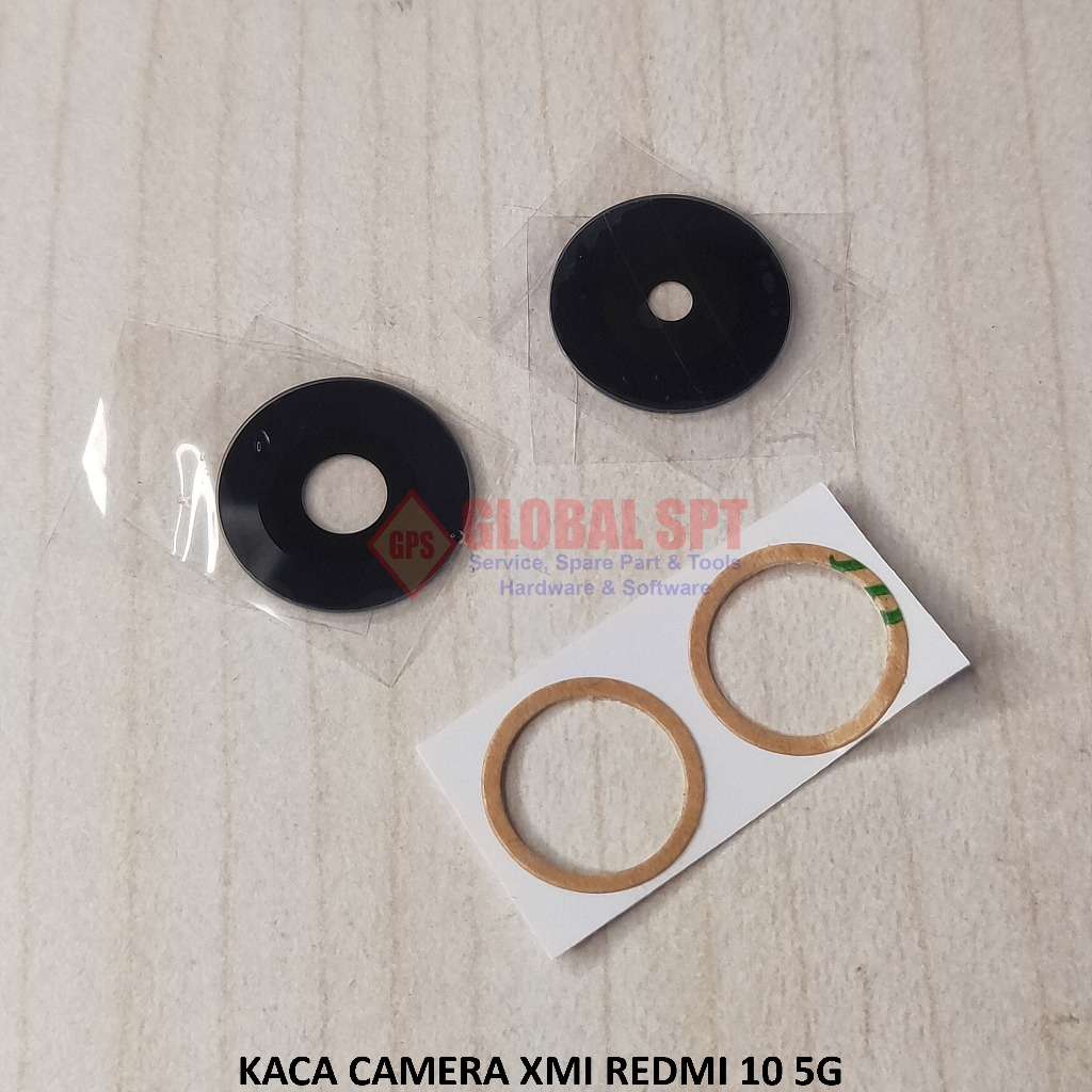 Jual KACA CAMERA XIAOMI REDMI 10 5G / KACA LENSA KAMERA | Shopee Indonesia