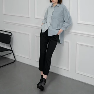 Toko Online THIS IS APRIL Official Shop | Shopee Indonesia