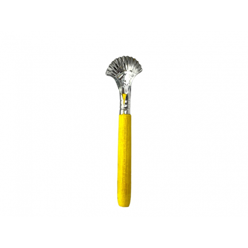 Jual KEROKAN DEGAN GAGANG KAYU AU / KEROK AN BLEWAH / KEROK DEGAN ...