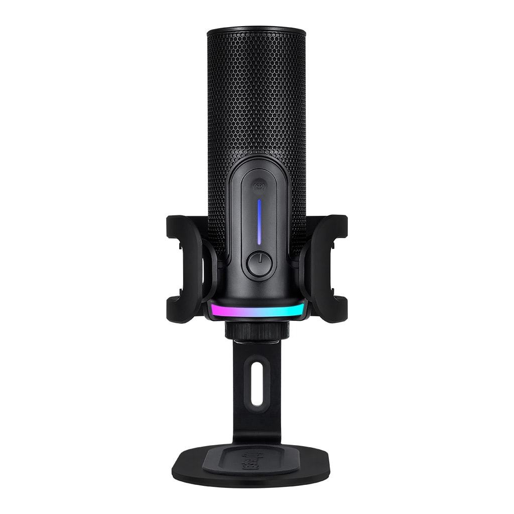 Jual Streamplify MIC PRO - Streamer Microphone Gaming | Shopee Indonesia