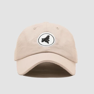 Produk BRODO Depok Official | Shopee Indonesia
