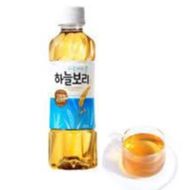 Jual WOONGJIN SKY BarleyTea /Minuman Rasa Barley 325ml | Shopee Indonesia