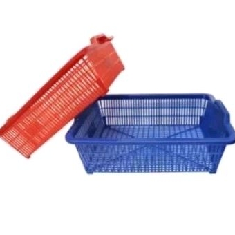 Jual Tempat surat no.1 / keranjang | Shopee Indonesia