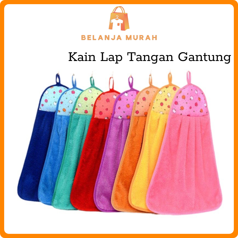Jual BEM - Kain Lap Tangan Gantung Motif Apel / Kain Lap Tangan / Kain ... Jual BEM - Kain Lap Tangan Gantung Motif Apel / Kain Lap Tangan / Kain ...