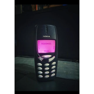 Jual Nokia 3315 Terlengkap & Harga Terbaru Oktober 2025 | Shopee Indonesia
