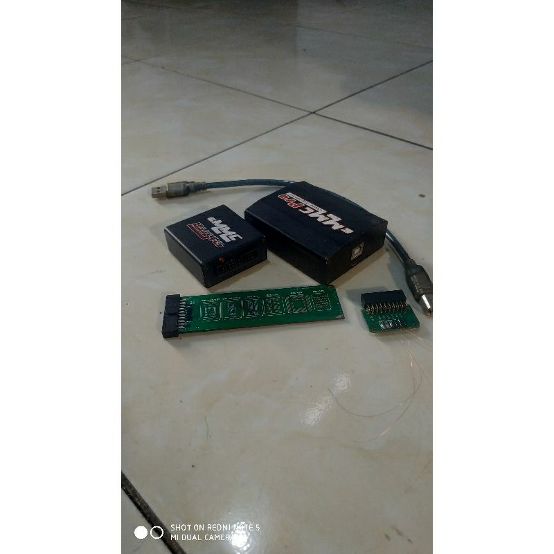 Jual Emmc pro box | Shopee Indonesia