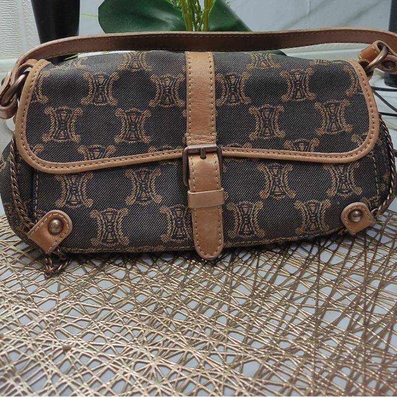 Jual Celine Authentic | Shopee Indonesia
