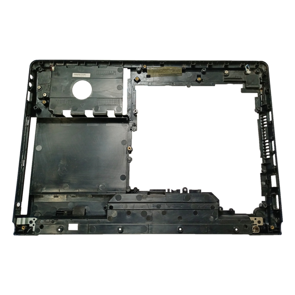 Jual Buttom case laptop Zyrex W243HU / Casing Bawah zyrex W243HU ...