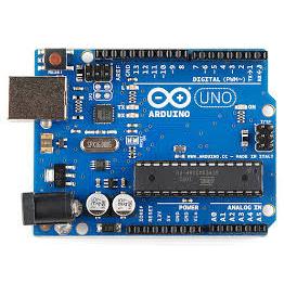 Jual ARDUINO R3 ATMEGA328P ATMEGA 16U2 COMPATIBLEBOARD | Shopee Indonesia