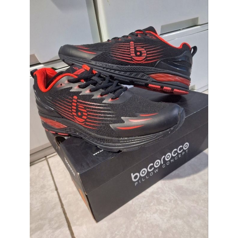 Jual SepatuOlahraga | Shopee Indonesia