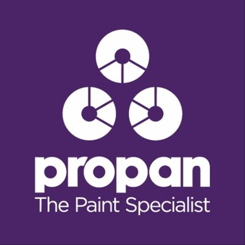 Jual PROPAN ECO EMULSION/ECO SHIELD/DECORCRYL/DECORLOTUS/DECORSHIELD ...