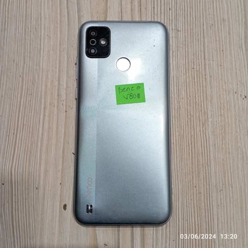 Jual Mesin Benco V80 | Model AE9010 Normal Unit | Shopee Indonesia