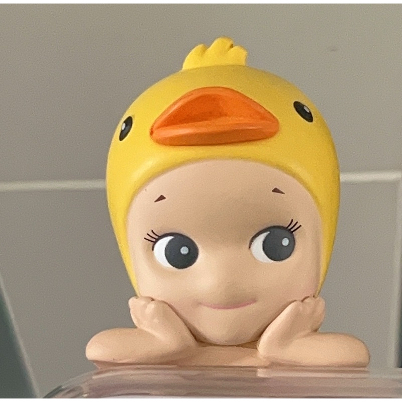 Jual sonny angel duck (booked) | Shopee Indonesia