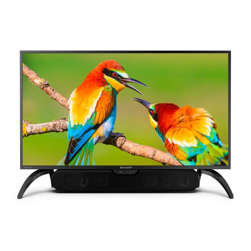 Jual LED SHARP LED TV 42 Inch HD Digital 2T-C42DD1I LED 42 INCH Full HD ... Jual LED SHARP LED TV 42 Inch HD Digital 2T-C42DD1I LED 42 INCH Full HD ...