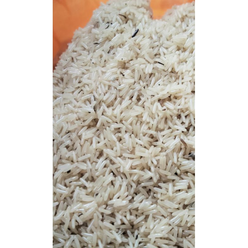 Jual telur jangkrik alam sliring 600 gram | Shopee Indonesia