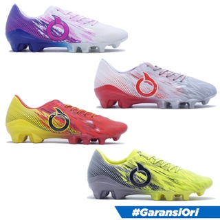 Jual Sepatu Bola Ortus Ortuseight Catalyst Legion Unity IN Original ...