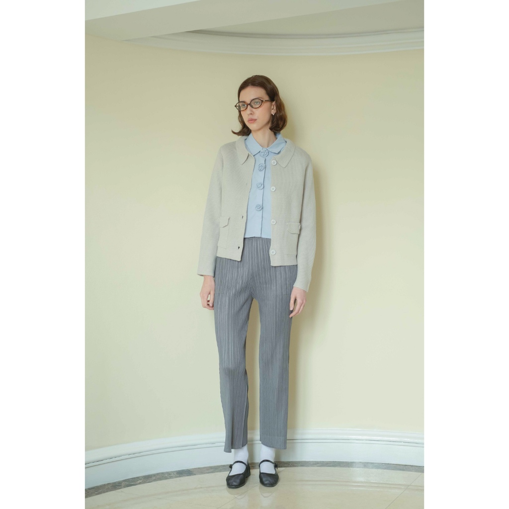 Jual Pinna Cardigan | ROTATION | Shopee Indonesia