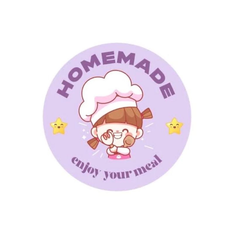 Jual Sticker 1 Roll Thank you Thankyou Terima Kasih Ucapan Terimakasih ...