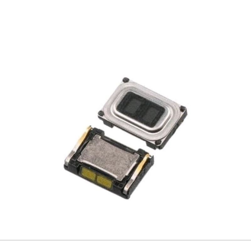 Jual Speaker Dengar Telinga Oppo A18 A38 4G | Shopee Indonesia
