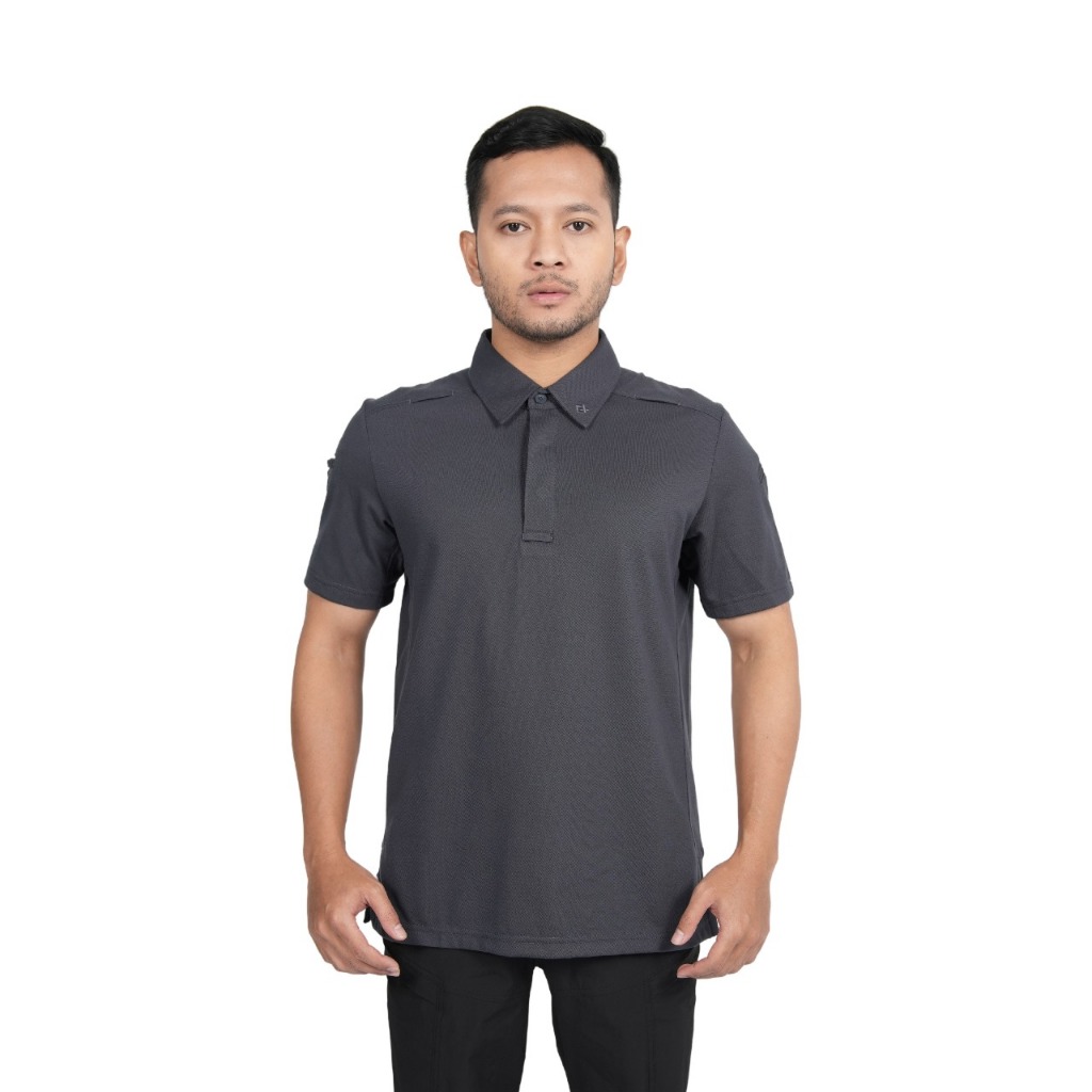 Jual Kaos Wangky Cartenz Tactical Stonecold | Shopee Indonesia