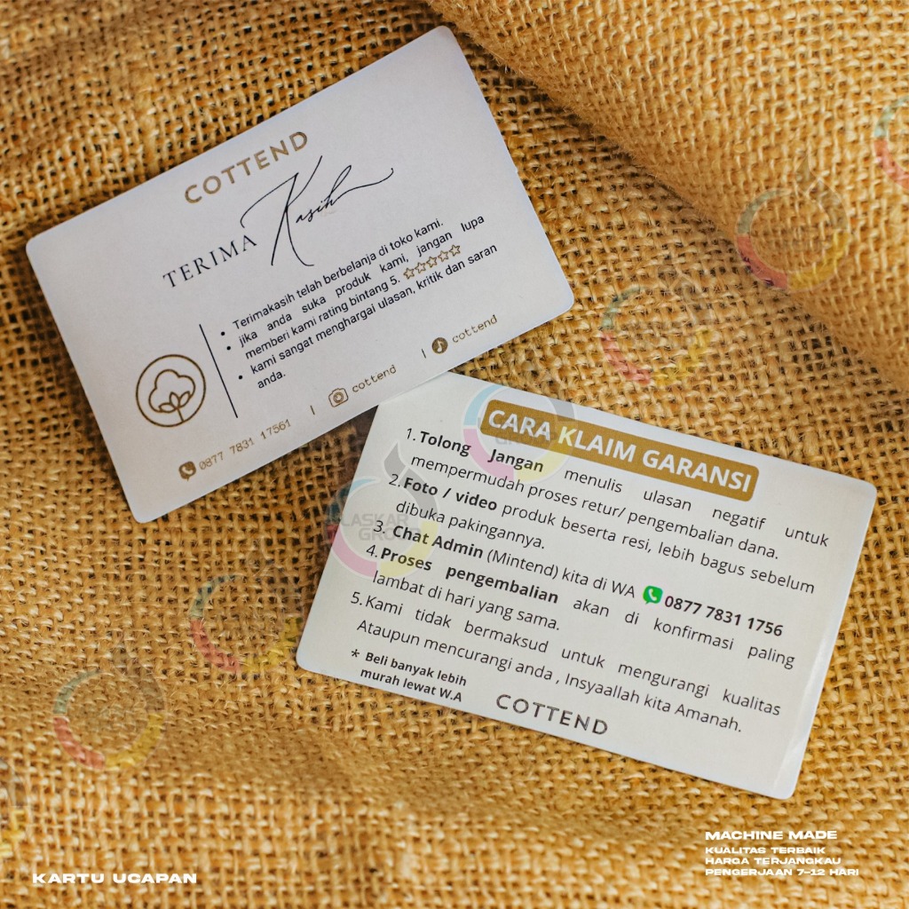 Jual Free design !!! Hang tag/ label hangtag /tag label/tag pakaian ...