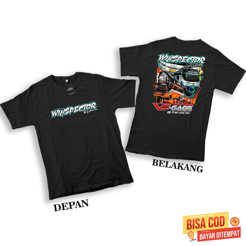 Jual Kaos Anak- Bus Mania Winspector - kaos Anak (Unisex) - Kaos Distro ... Jual Kaos Anak- Bus Mania Winspector - kaos Anak (Unisex) - Kaos Distro ...