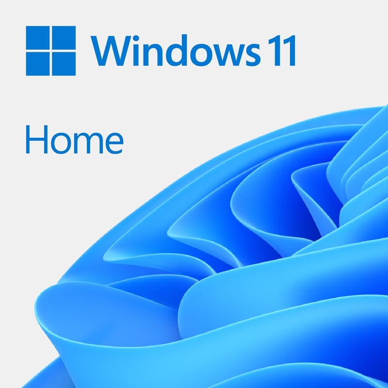 Jual License Windows ORIGINAL Digital License Windows 11 Home / Windows ...
