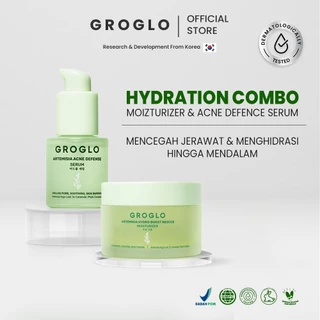 Toko Online GROGLO Official Store | Shopee Indonesia