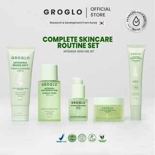 Toko Online GROGLO Official Store | Shopee Indonesia