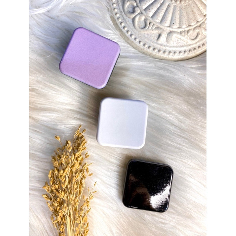 Jual Pop Socket Mirror | Shopee Indonesia