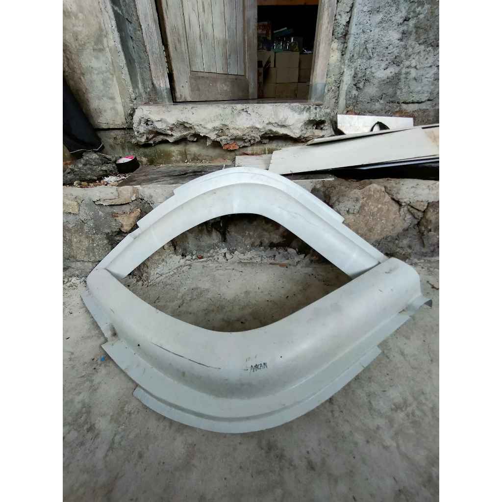 Jual SLEBOR SPAKBOR TRUK ELF MACAN MODEL CLURIT BAHAN PLAT | Shopee ...