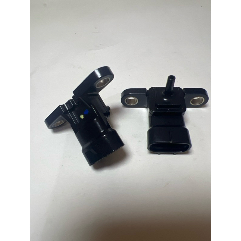 Jual MAP SENSOR PRESURE TOYOTA AVANZA RUSH TERIOS XENIA 1.3 1.5cc ...