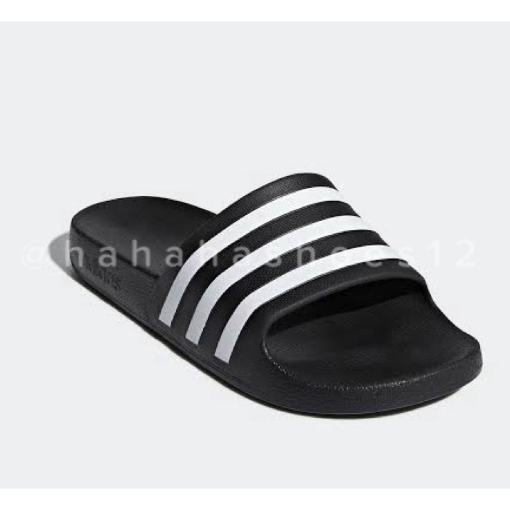 Jual Penjualan TerbaikCOD Sandal Adidas Adilette Original 1 Sandal Slop ...